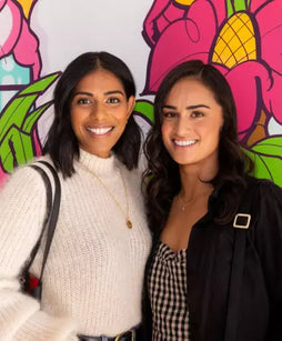 Press – Doe Donuts