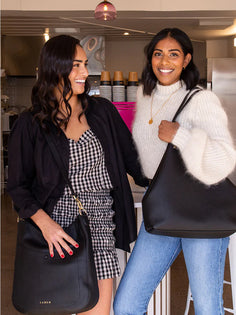 Press – Doe Donuts