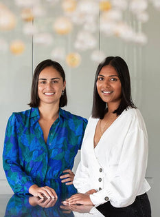 Press – Doe Donuts