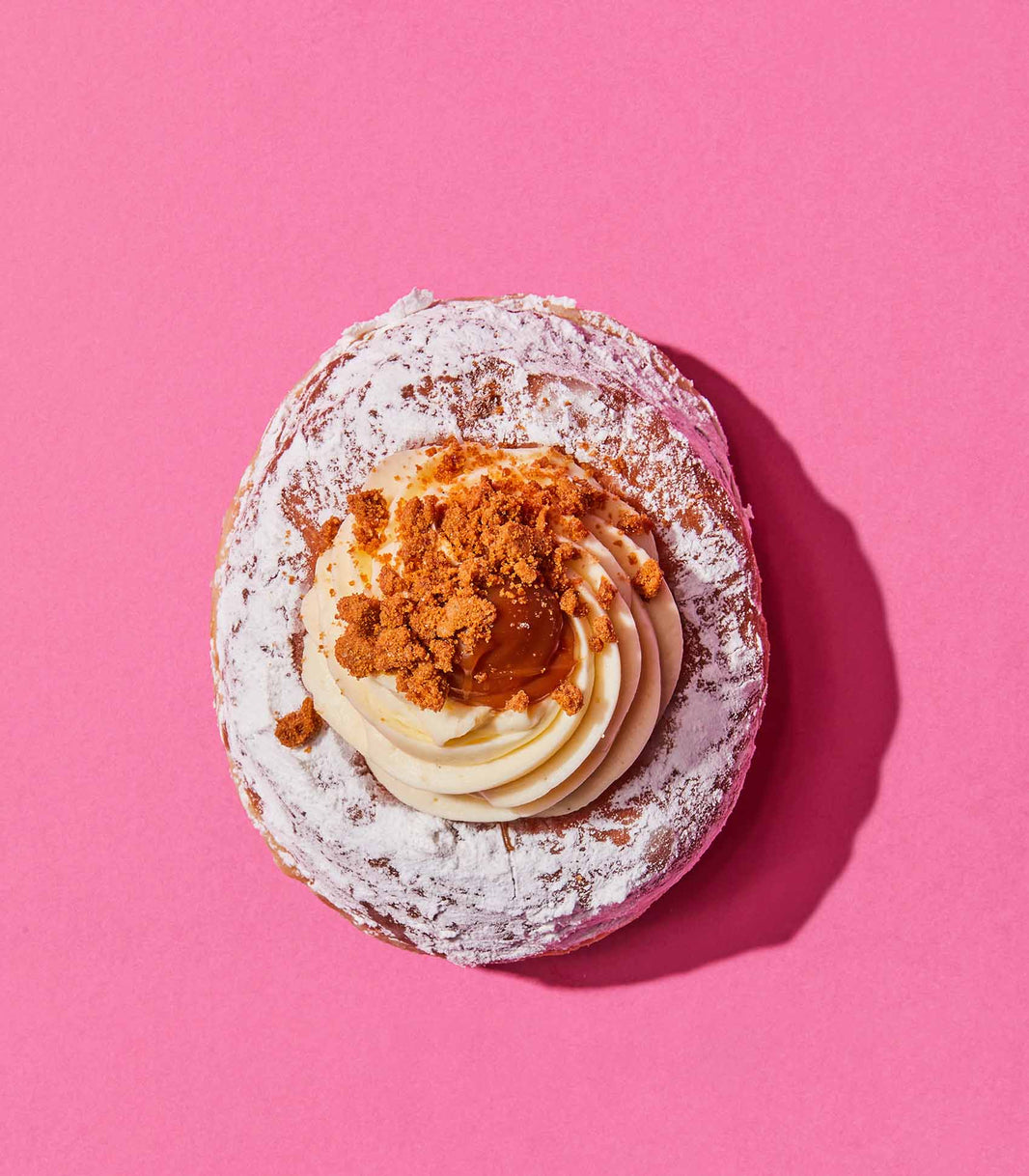 DOE DONUTS NZ – Doe Donuts