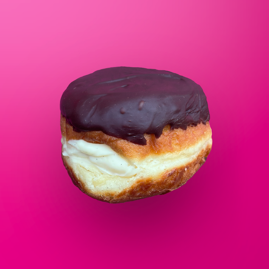 DOE DONUTS NZ – Doe Donuts